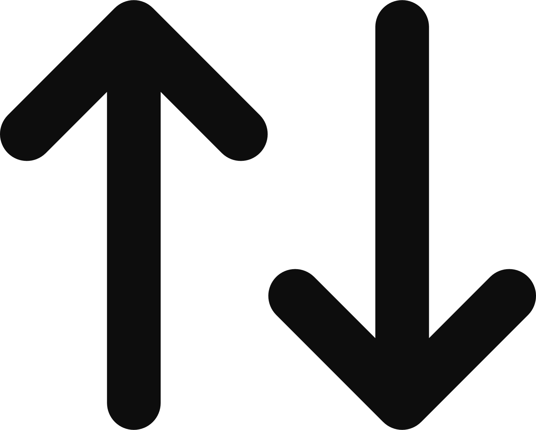 CGPA Leaderboard | NIT Jamshedpur - Track Student Performance